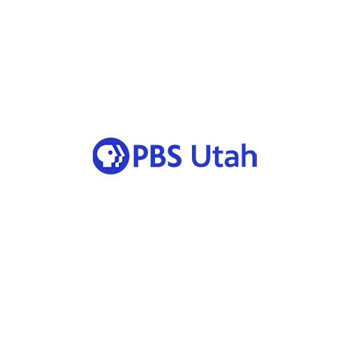 PBS Utah Vehicle Donation Program